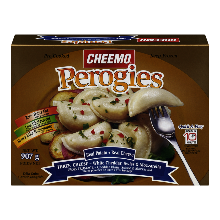 Your Top Choice for Wholesale Distributors in Canada I CHENS