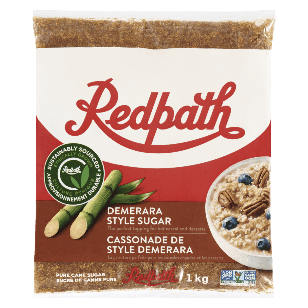 Redpath Sugar | Chens Enterprises | Shop Now!