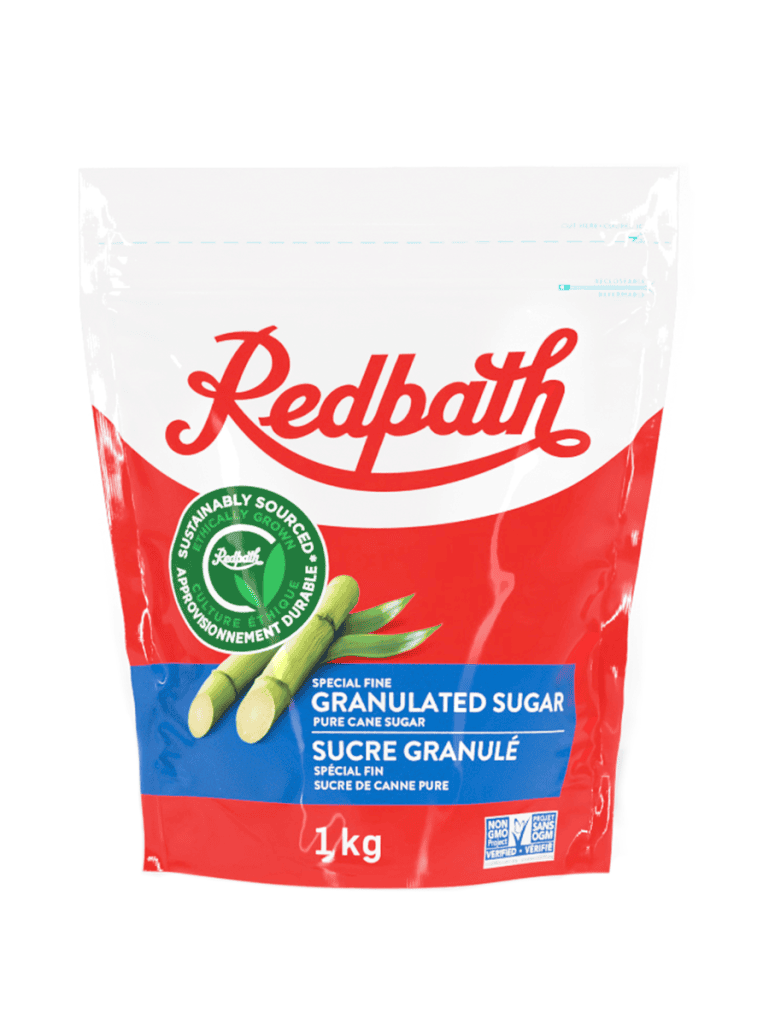 Redpath Sugar | Chens Enterprises | Shop Now!