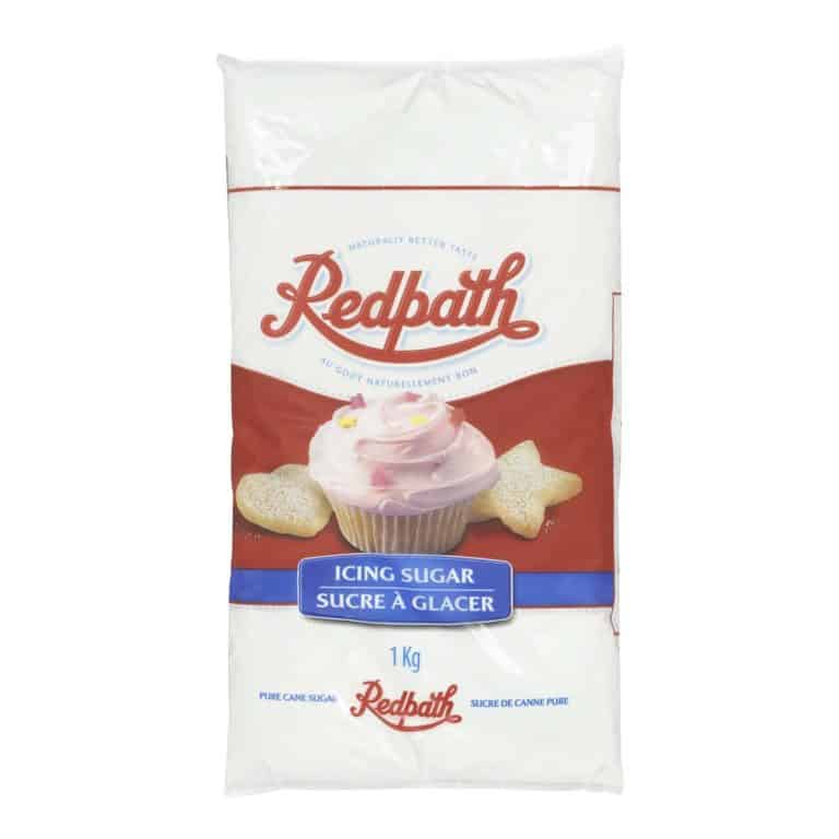 Redpath Sugar | Chens Enterprises | Shop Now!