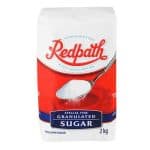 Redpath Sugar | Chens Enterprises | Shop Now!